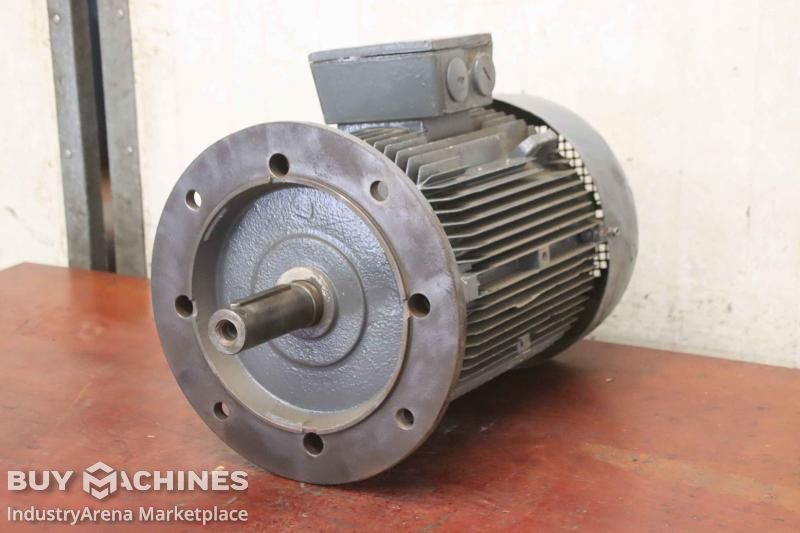 CNCzone.com - CNC Machines, CadCam, Classifieds, Metalworking, Woodworking