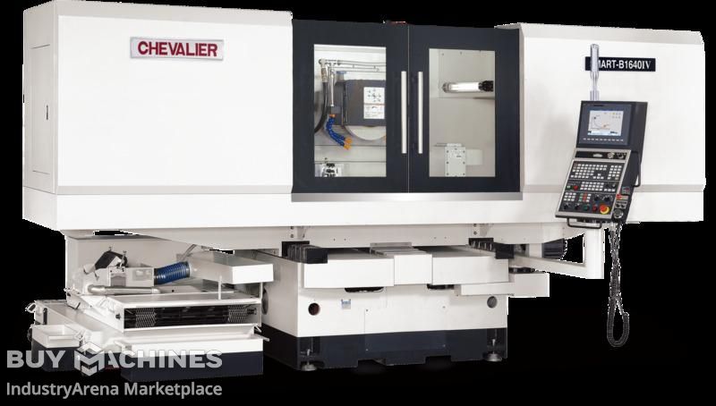 CNCzone.com - CNC Machines, CadCam, Classifieds, Metalworking, Woodworking